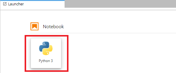 Using JupyterHub and Data Analysis - Document